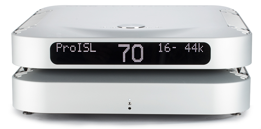 MSB Technology M500 Mono Amplifiers review part one – M & S | Ultimate ...