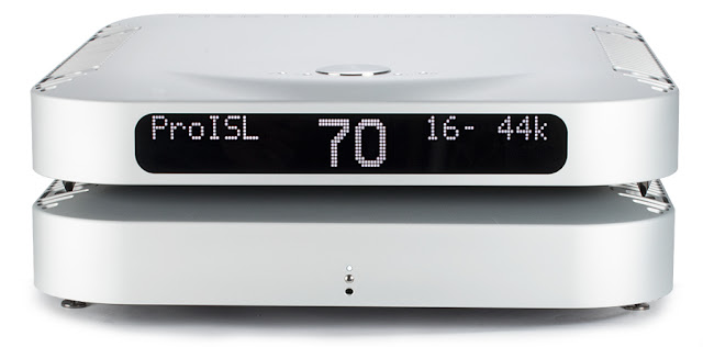 MSB Technology M500 Mono Amplifiers review part one – M & S | Ultimate ...