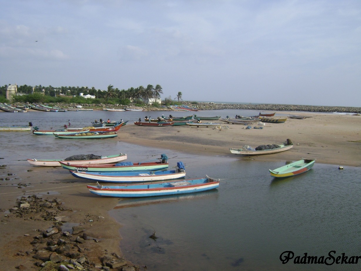 KANYAKUMARI ...A Must Visit Place Once in LIFETIME: Kanyakumari ...