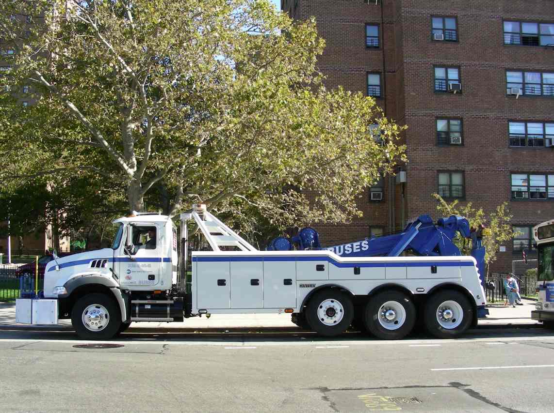 clocktowertenants.com: Definition: Gross Vehicle Weight Rating