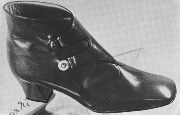 1969 | VACCARI | BOLOGNA | PART 3/3 | TheHistorialist