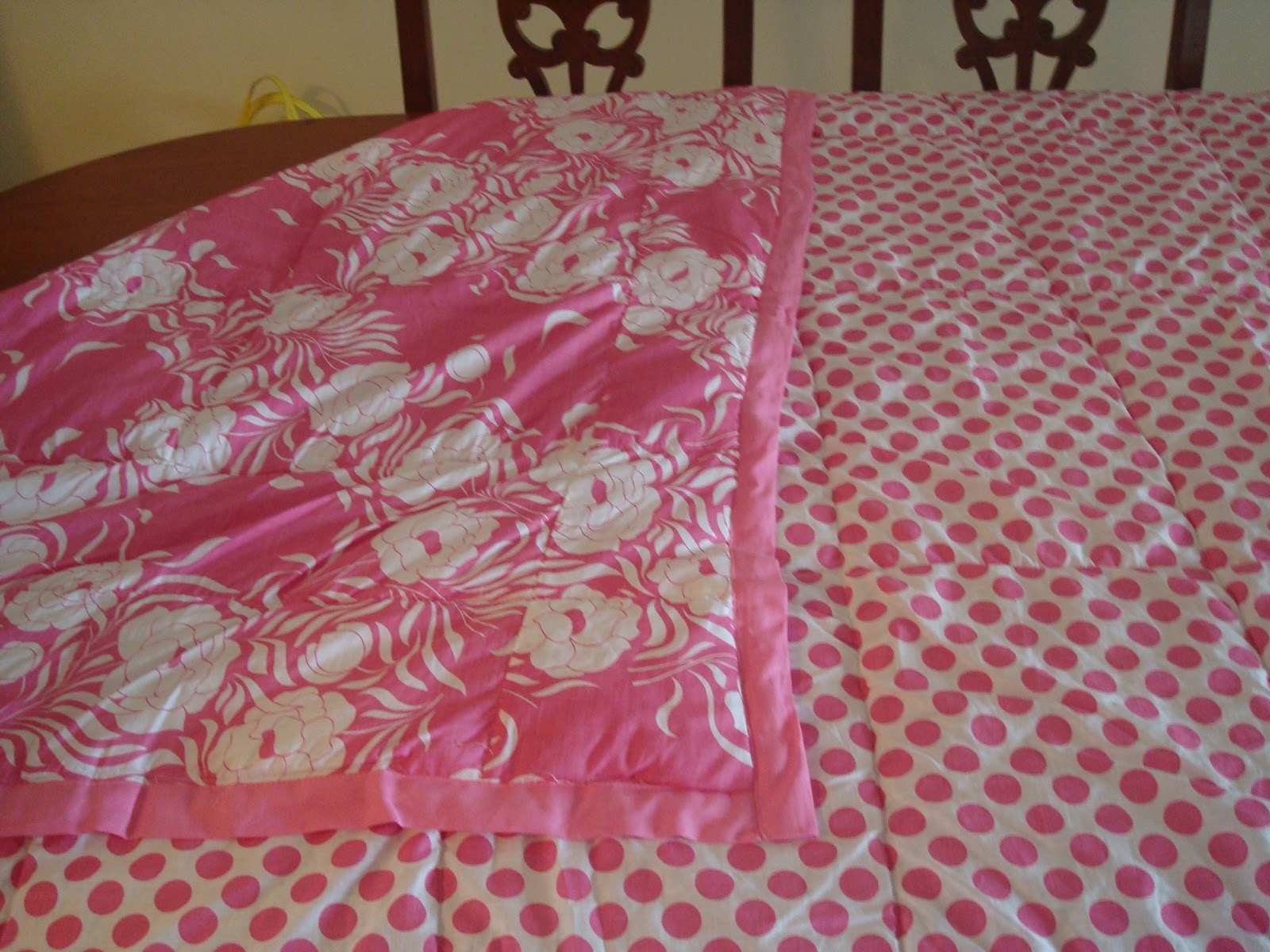 The Toofles Foundation