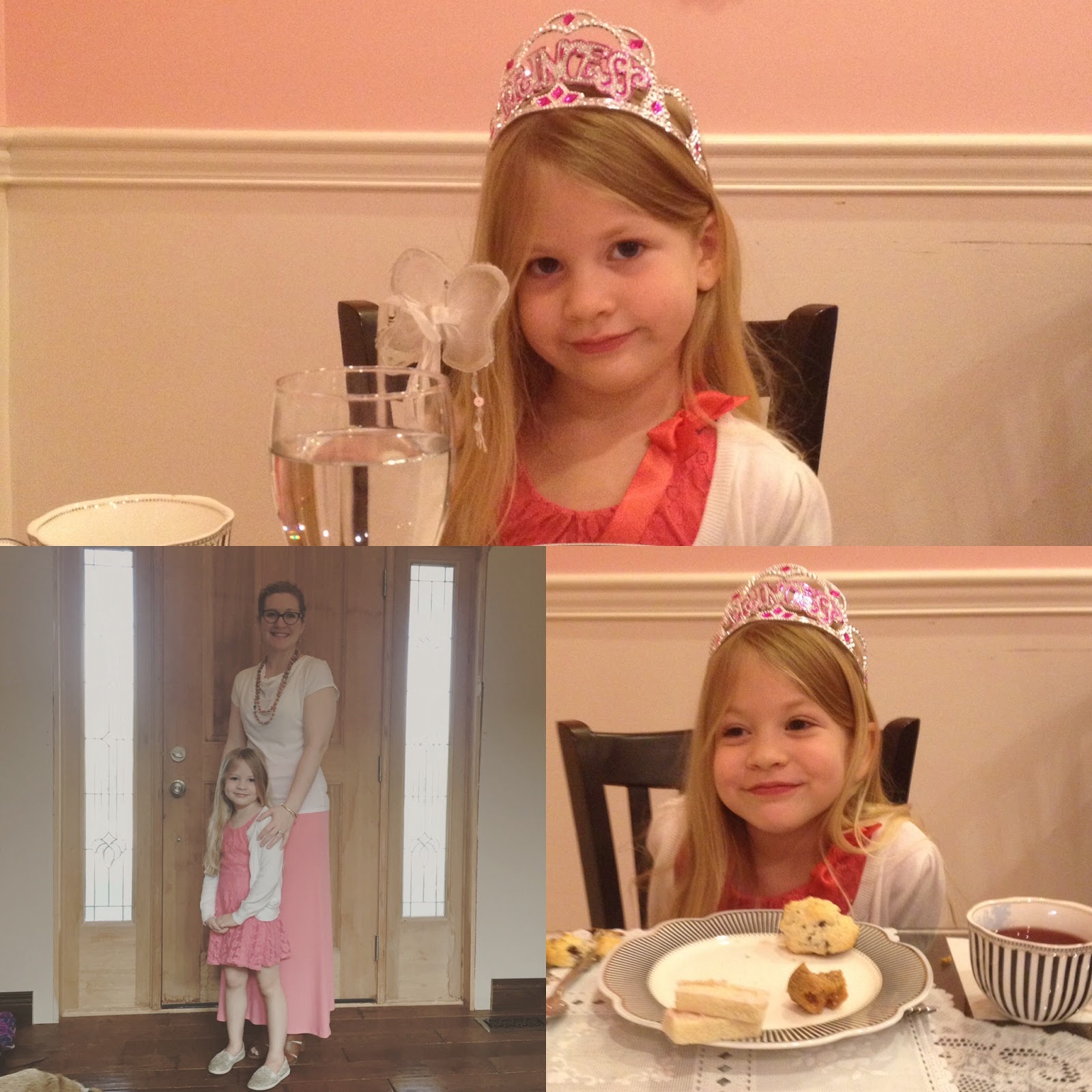 Our Family Blog : January 2017