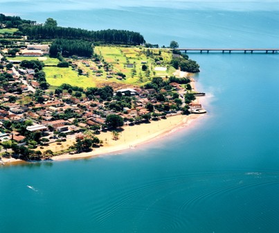 Tiozinhos do Asfalto Moto Turismo: RIFAINA / SP - ESTÂNCIA TURÍSTICA ...