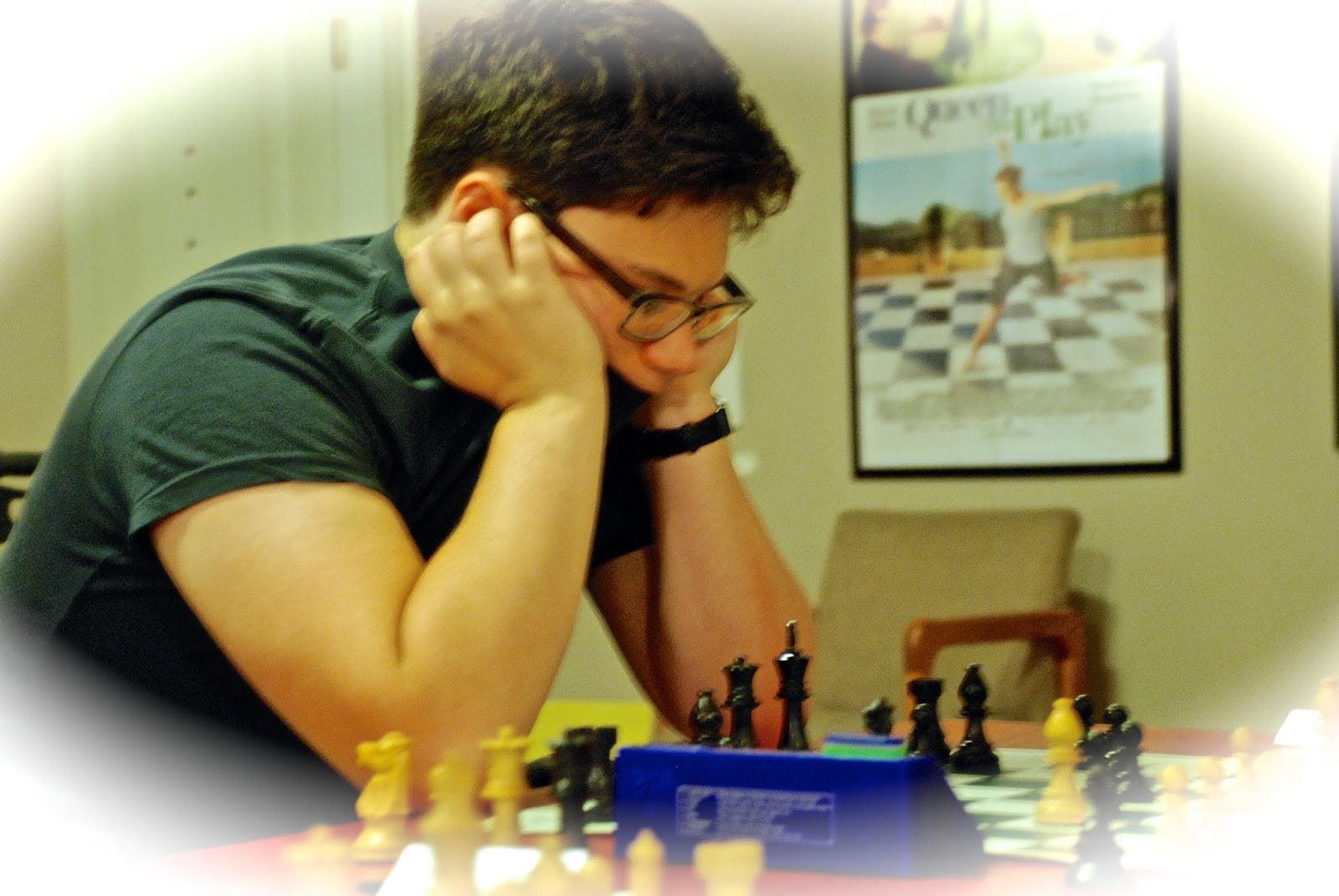 Boylston Chess Club Weblog: BCC: FRIDAY NIGHT BLITZ // AUGUST 13, 2015 ...
