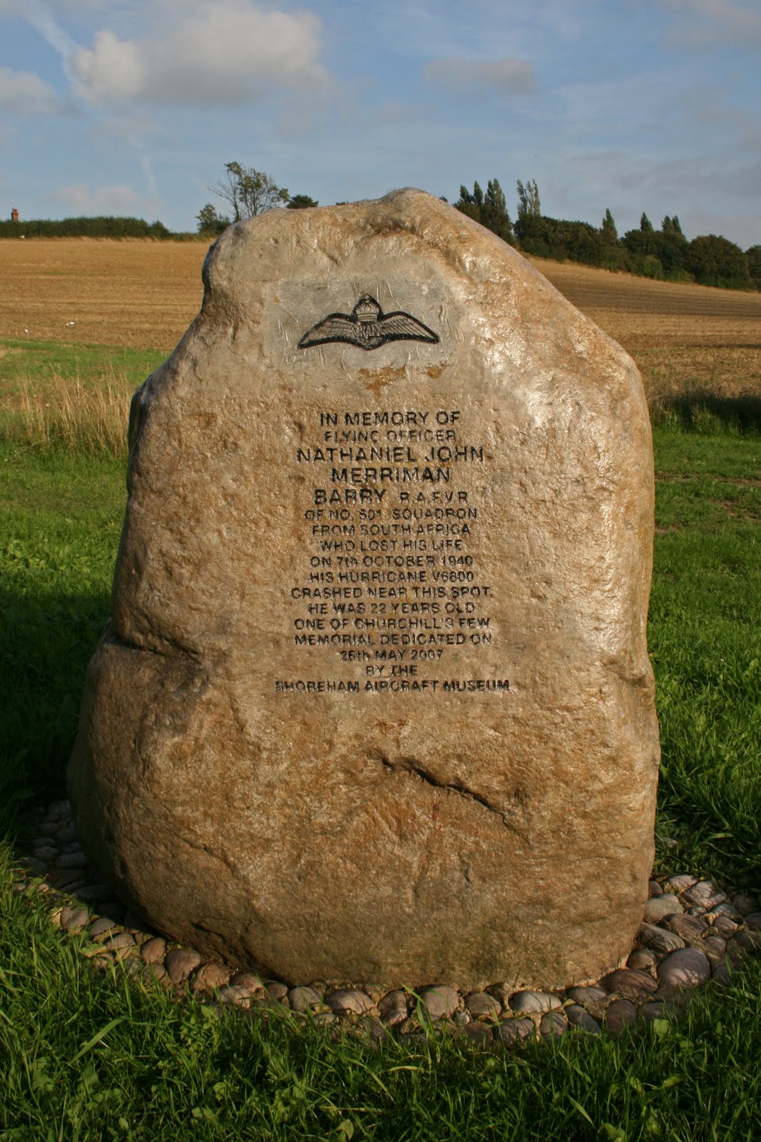 Kent Today & Yesterday: My Darent Valley Walk Part 4 - Farningham to ...