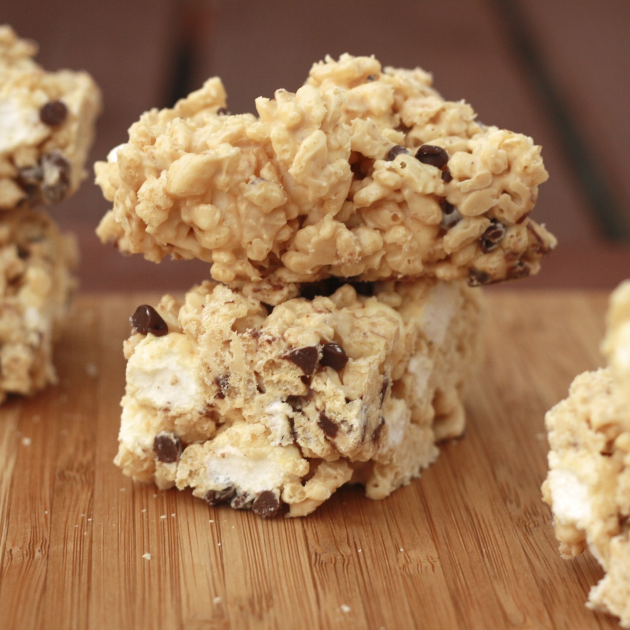 Saturday, July 7, 2012