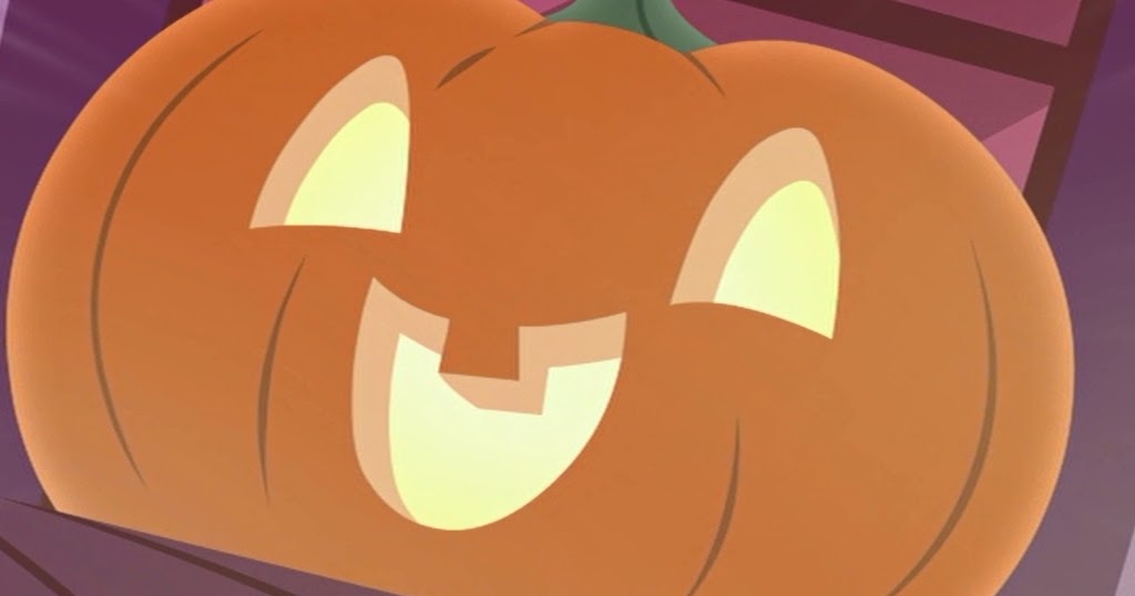 Equestria Daily - MLP Stuff!: Story: Shades of Hades