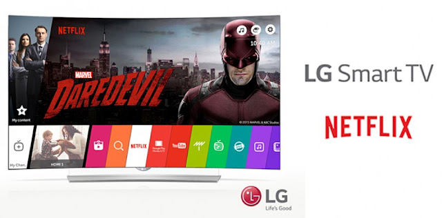 ทำความรู้จักกับฟีเจอร์ใหม่ สมาร์ททีวี LG webOS 3.5 ระบบปฏิบัติการรุ่นล่าสุด