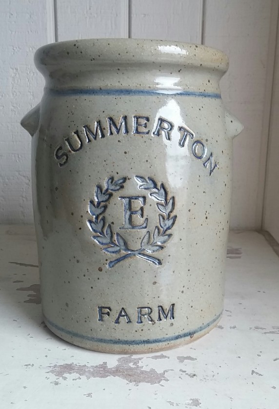 Zotter The Potter ...As The Wheel Turns: Customer Testimonials