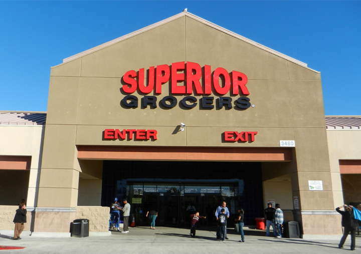 The 99 Cent Chef: 2016