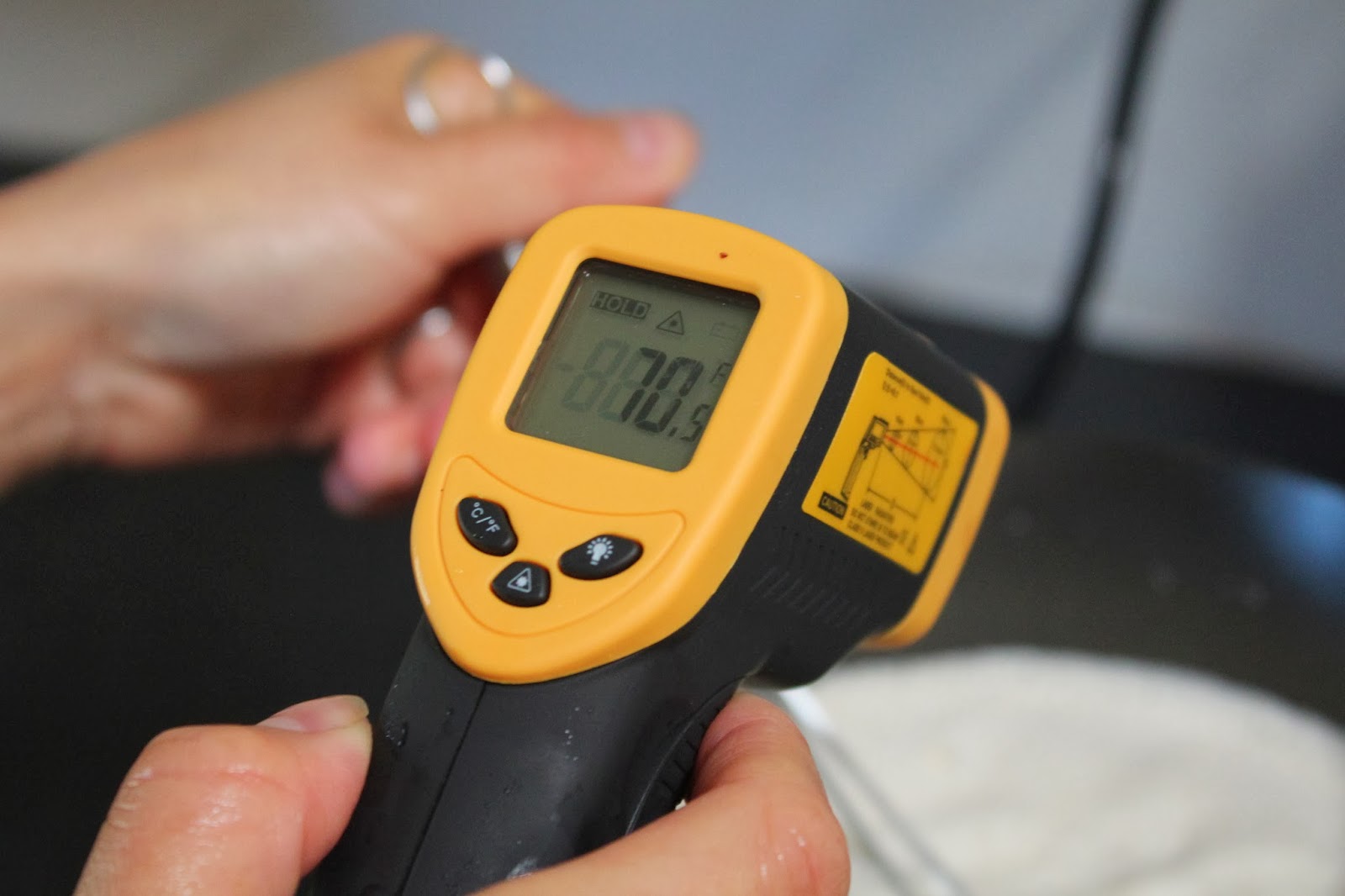 Tickety-boo Health Coaching: The Best Homemade Soy Yogurt