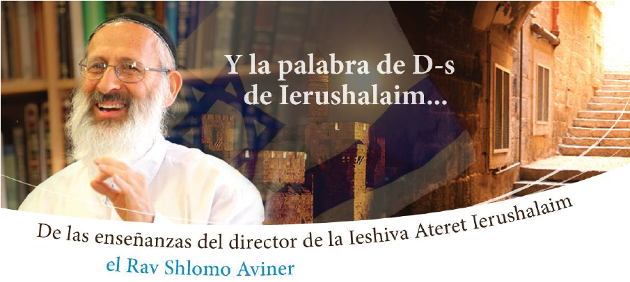 אורח האמת-Oraj HaEmeth: Rabino Shlomo Aviner: La vestimenta