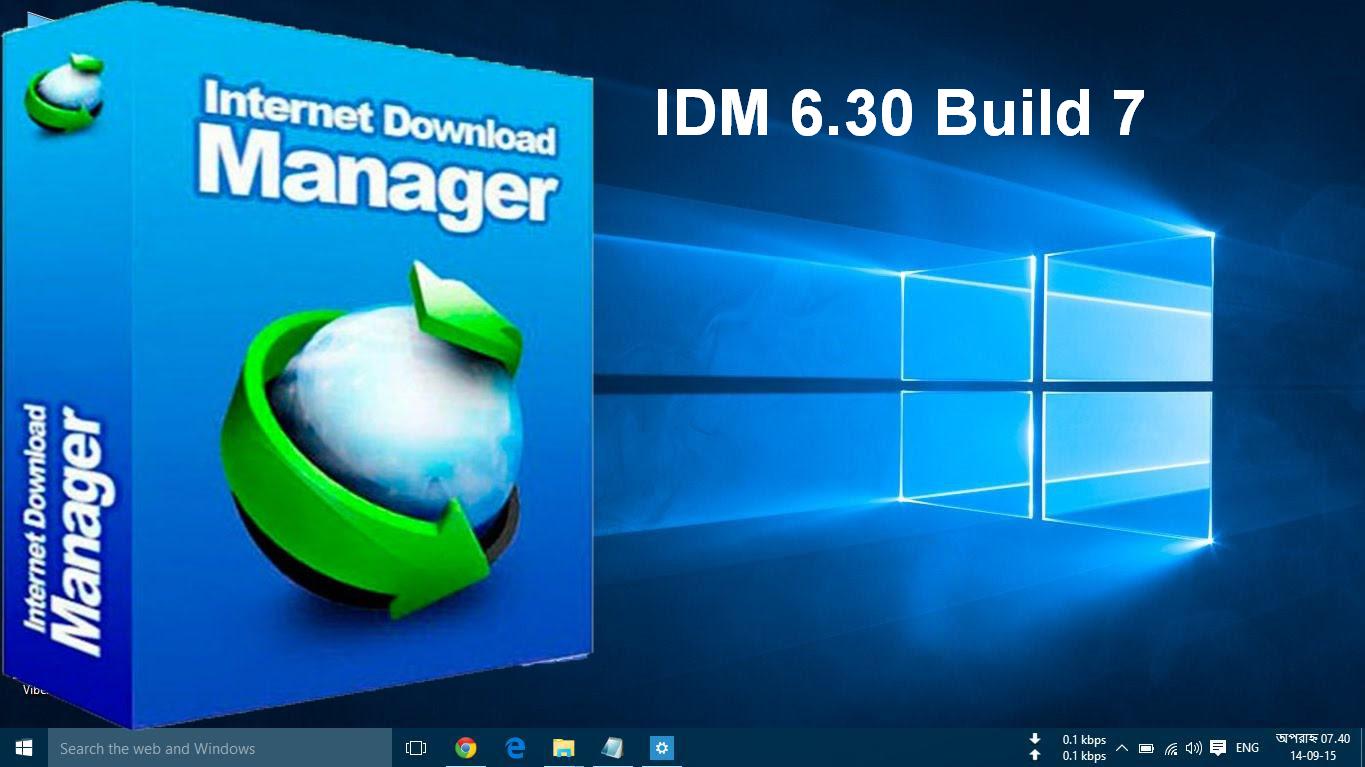 Idm Reg Code - IDM 6.23 Build 12 100% Working Serial Key+Number 2015 ...