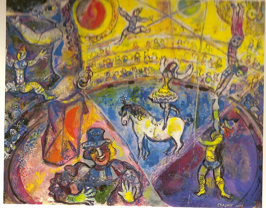 Πυθαγόρειο Νηπιαγωγείο: ΑΠΟΚΡΙΕΣ