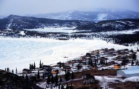 Melissa: My Cultural Journey: First Nations, Metis, Inuit and Innu ...