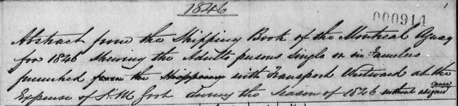 Olive Tree Genealogy Blog: In-depth Review of a Record Leads to a ...