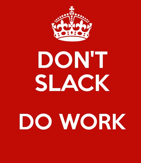 Life.Health.Wellness.