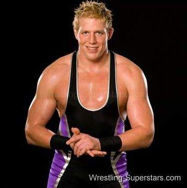 All About Wrestling Stars: Jack Swagger WWE Profile and Pictures/Images