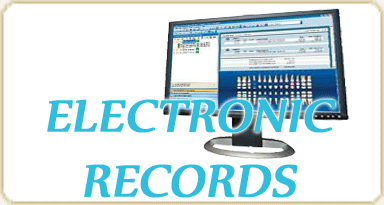 Law Web: How to make Electronic records is admissible in Evidence?