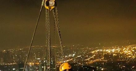 Stevie Haston: 1000 pull ups and 1000 press ups, by Stevie Lalanne Haston.