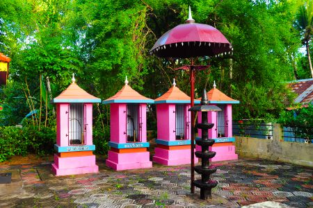 Proud To Be A Hindu: എന്താണ് കുടുംബ പരദേവത ?.കുടുംബ പരദേവത എങ്ങിനെ ...