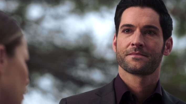 Article led by Aimee Hicks with additional contributions by Jamie ...