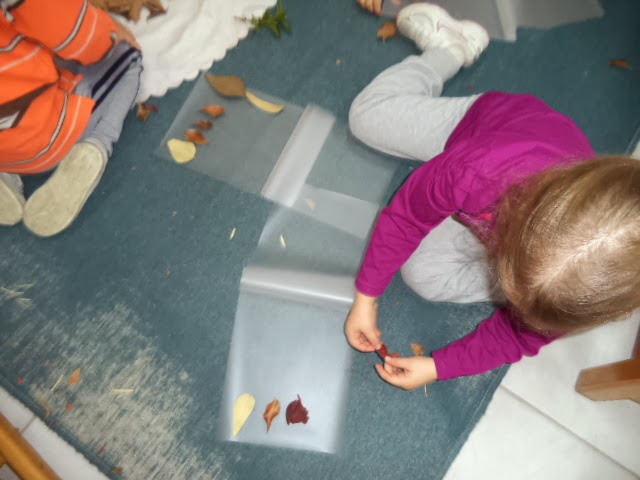 .~~kindergarten teacher ~~ΝΗΠΙΑΓΩΓΟΣ.....ΧΡΩΜΑΤΑ ΚΑΙ ΑΡΩΜΑΤΑ ...