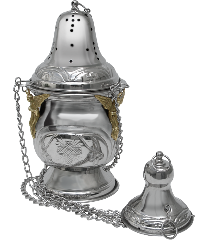 TURÍBULO ~ ITAÚNA DÉCADAS