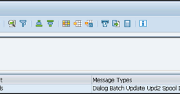 SAP Basis System Monitoring | SAP Online Guides
