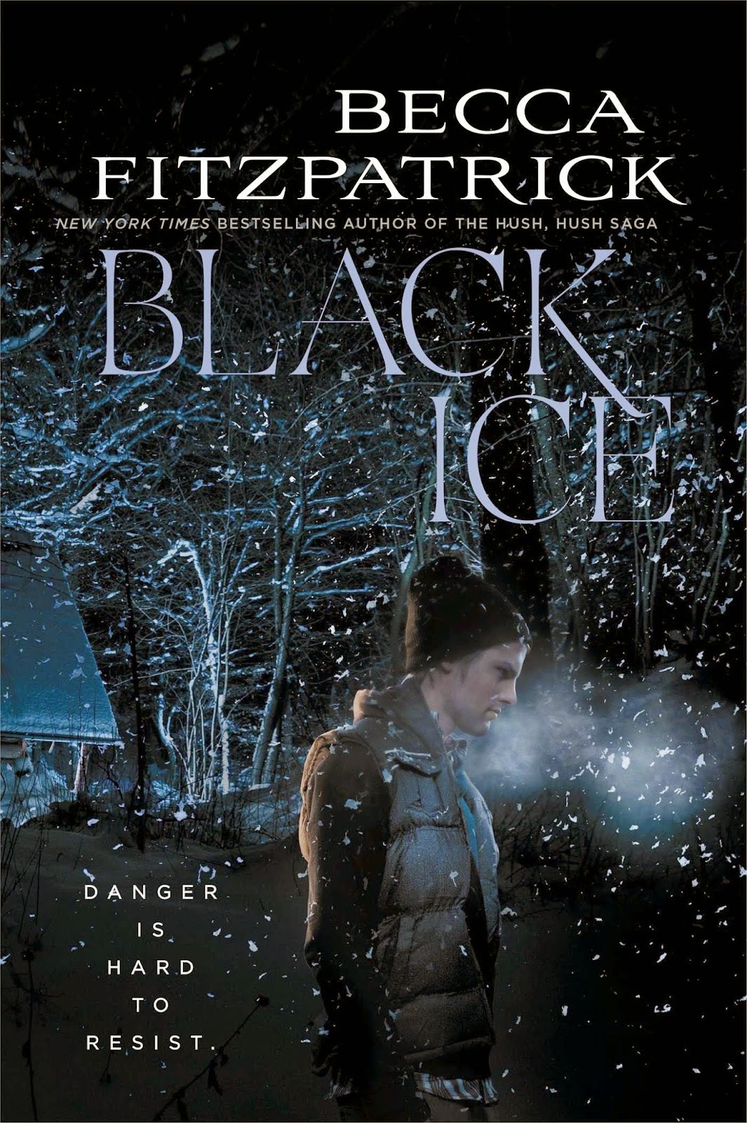 Una Obsesión Inigualable: noviembre 2014