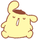 Gifs do Purin ~ Cantinho Luma D. GIFS