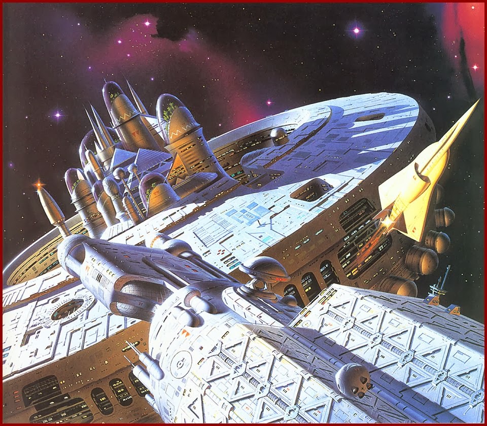 solitary dog sculptor: Cartoon - Historieta: Chris Moore - Part 4 ...