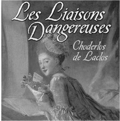 TPE - Les Liaisons Dangereuses: Introduction