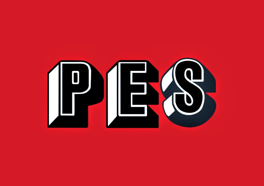 PES - El genio loco de la animación stop-motion.