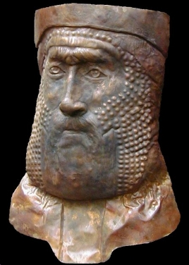 Public Transport Experience: Nimrod comes to Aberdeen?