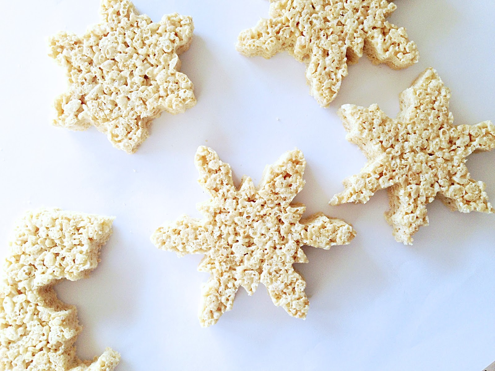 All Seasons Sweet to Me