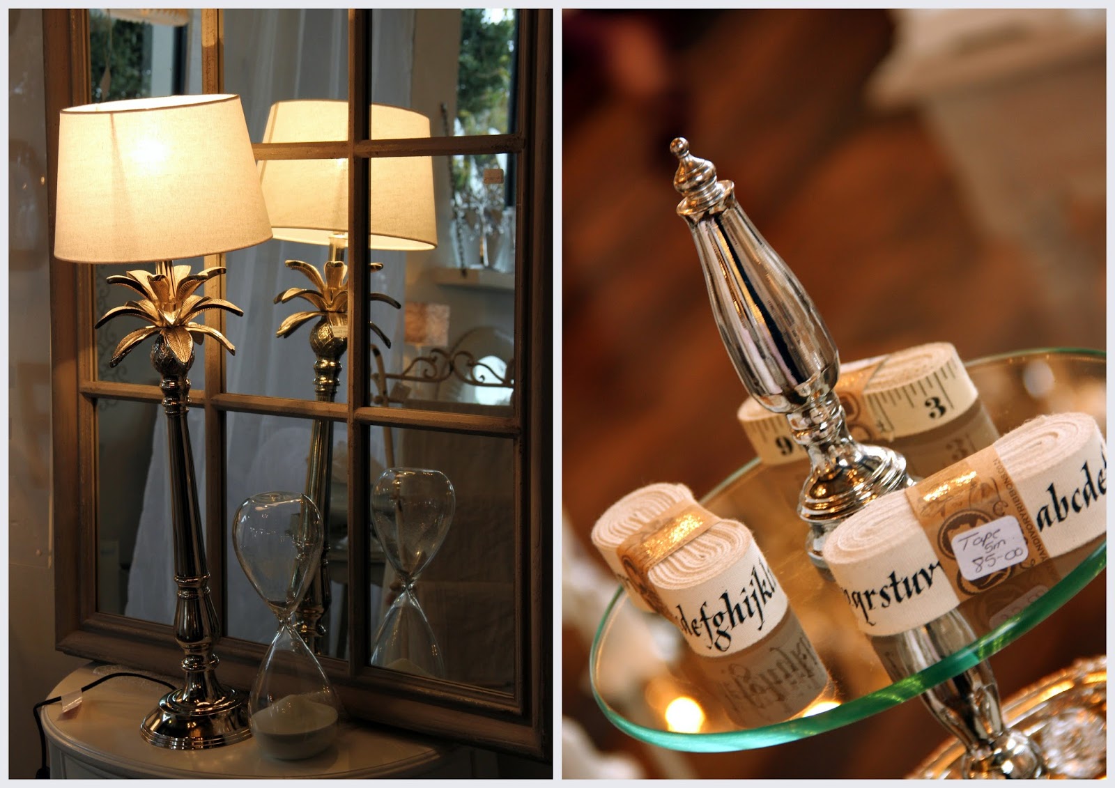 Under our own olive tree: When in Paarl .... Frater Square