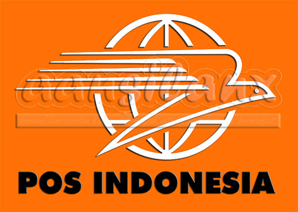 Lowongan Kerja PT Pos Indonesia (21-30 September 2015) - aansilanx
