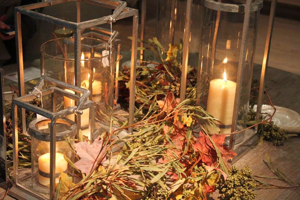 INTERNATIONAL LUXURY CONSULTING: FLAMANT Paris ...PATRICK VERCAUTEREN ...