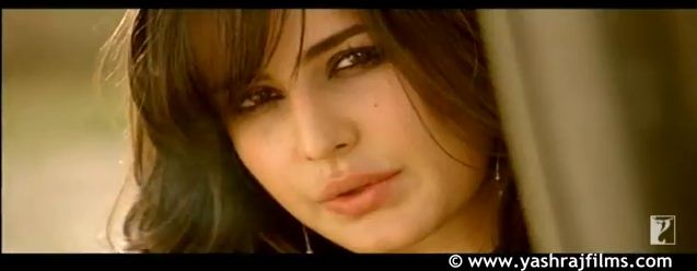 FILMY FunToosH - Movies, Music, Reviews, Gossip: Dhunki - Song - MERE ...