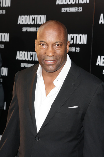 ABDUCTION PREMIERE AT FAMED GRAUMAN'S