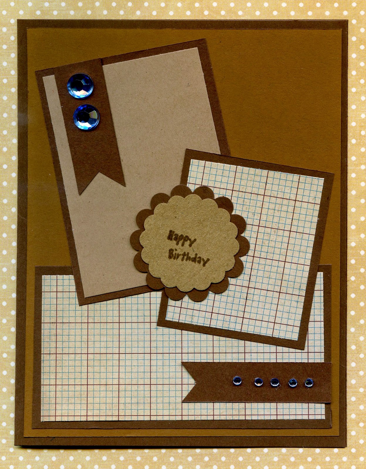 Kay Wallace: ART FROM THE ROAD: STAMPOTIQUE DESIGNERS' CHALLENGE 167 ...