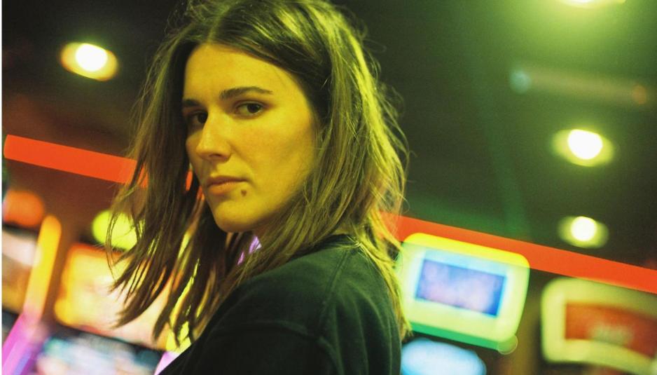 The Japanese House - The Foundry, Philadelphia, 5/26/2019, The Foundry ...