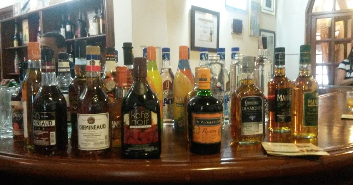 DESTILERIAS UNIDAS S.A. (DUSA)