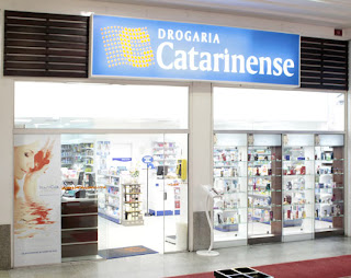 DROGARIA CATARINENSE- WWW.DROGARIACATARINENSE.COM.BR ~ Dicas Grátis 2022