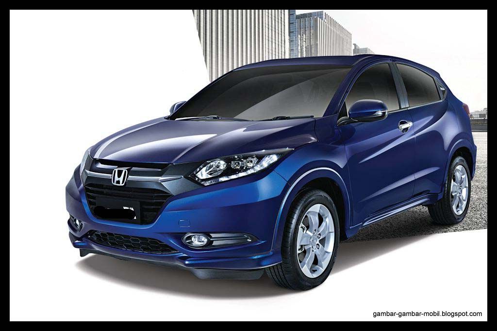 Tips Agar Mobil Tampak Baru Seperti di Katalog Gambar Mobil - Gambar ...