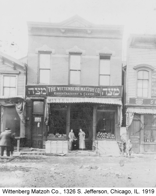 The Digital Research Library of Illinois History Journal™: The History ...