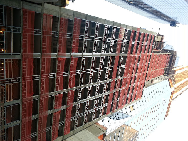 NEW YORK | 237 West 54th Street | XXX FT | 27 FLOORS - Page 3 ...