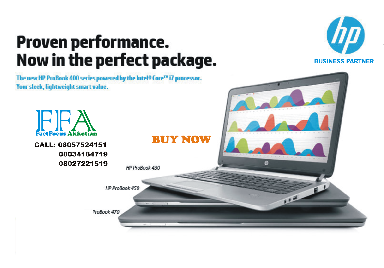 FACTFOCUS AKKOTIAN INTERNATIONAL LIMITED: TREASURE YOUR SALES PEOPLE